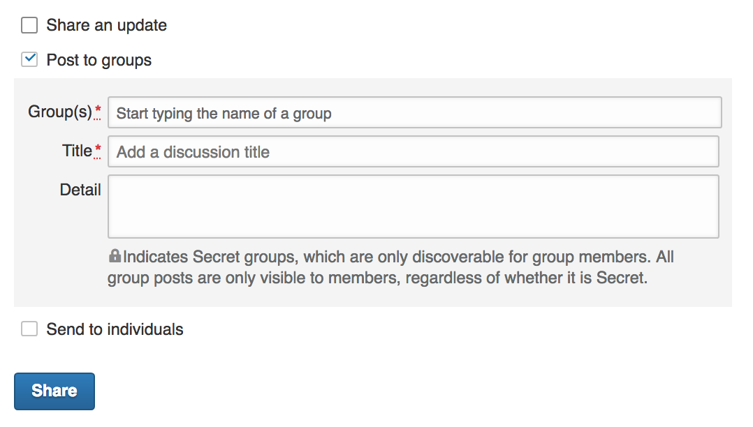 Using Quora, Medium, and LinkedIn Pulse For SEO - nDash.com