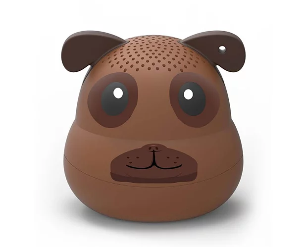 Pet Companies on Shark Tank - My Dog Is A Robot